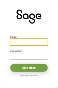 What is Sage HR? Human Resource Management Software Guide