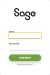 What is Sage HR? Human Resource Management Software Guide