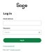 How to login to Sage? login guide for Sage UK