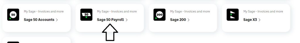 How to login to Sage? login guide for Sage UK